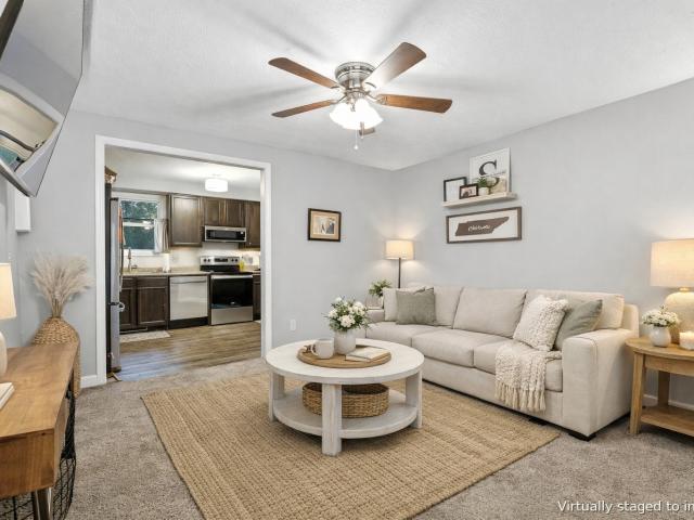 109 Ambrose Dr