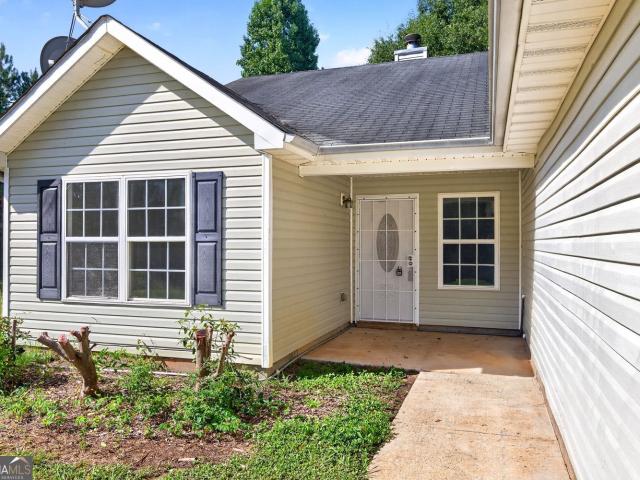 109 Anabelle Lane