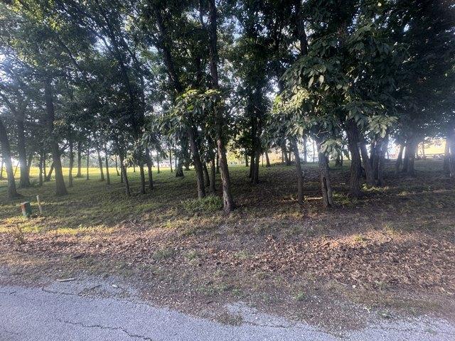 109 and 110 Hickory Dr, Ellston, IA 50074
