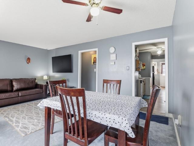 109 Andersen Rd, Unit 109, Chicopee, MA 01022 | MLS #73494 | Compass