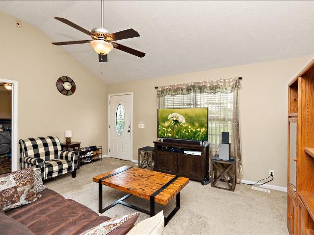 109 Anderson Creek Rd