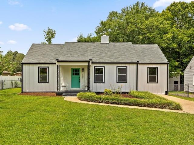 109 Anderson Dr, Chattanooga, TN 37421