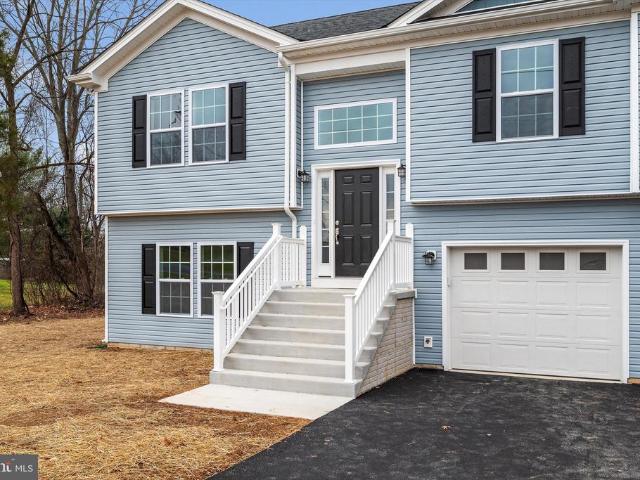 109 Anderson Rd