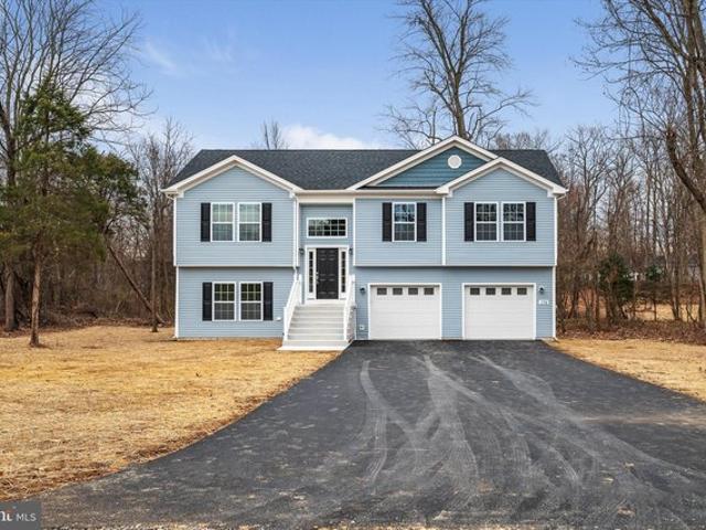 109 Anderson Rd, Martinsburg, WV 25404