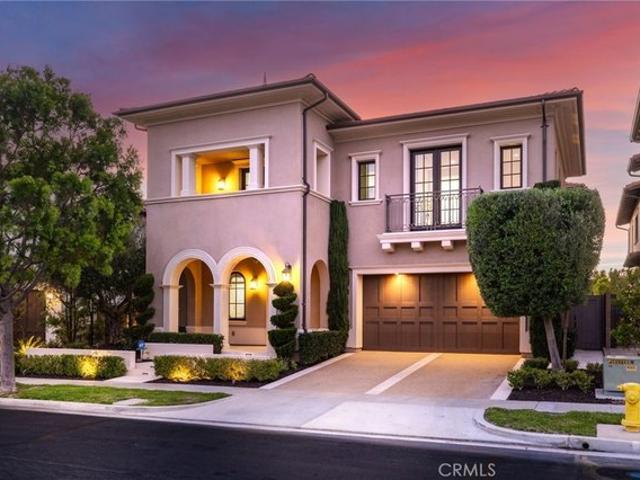 109 Andirons, Irvine, CA 92602