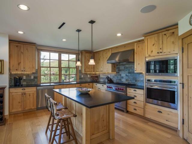 109 Angani Way Unit 15, Sun Valley, ID 83353