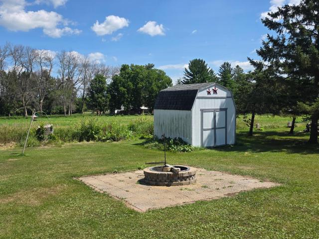 109 Anglewood Drive