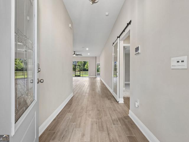 109 Angler Lane