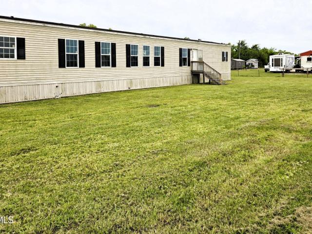 109 Anissa Dr, Rayne, LA 70578 | MLS #2600003 | Compass
