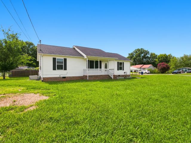 109 Anna Ln