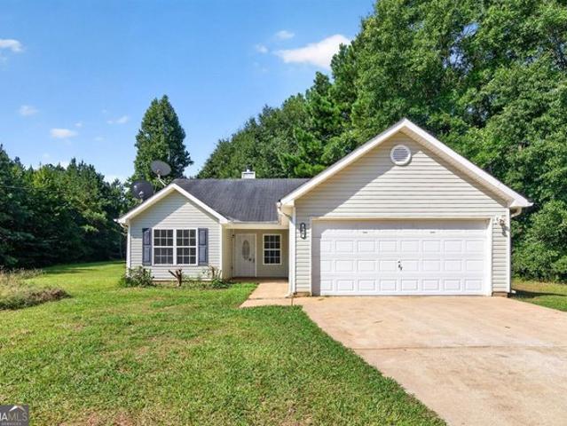 109 Annabelle Ln, Gay, GA 30218