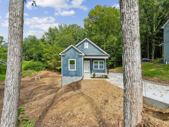 109 Annette dr