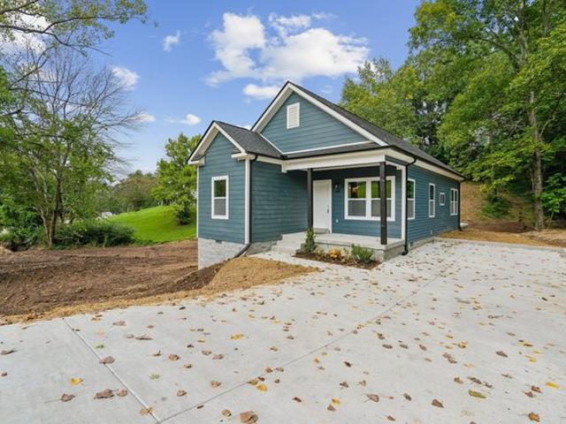 109 Annette Dr, Ashland City, TN 37015
