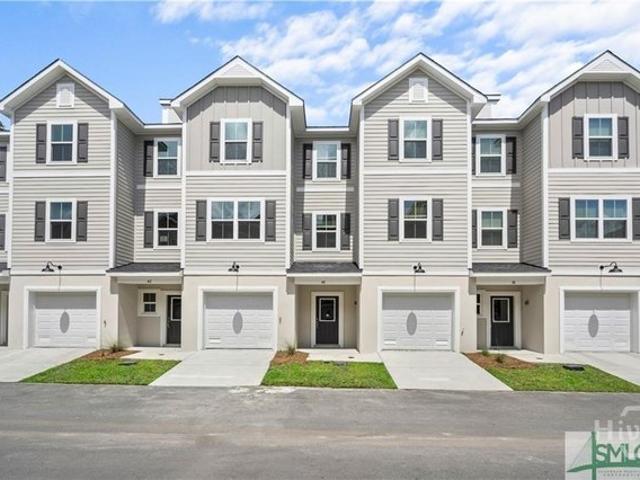 109 Annoula Way, Savannah, GA 31419