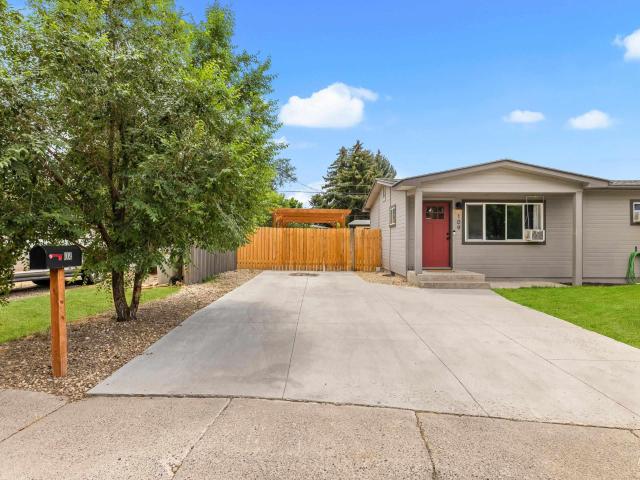 109 Abbott Dr