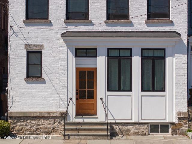 109 Abeel St, Kingston, NY 12401 | MLS #20261 | Compass