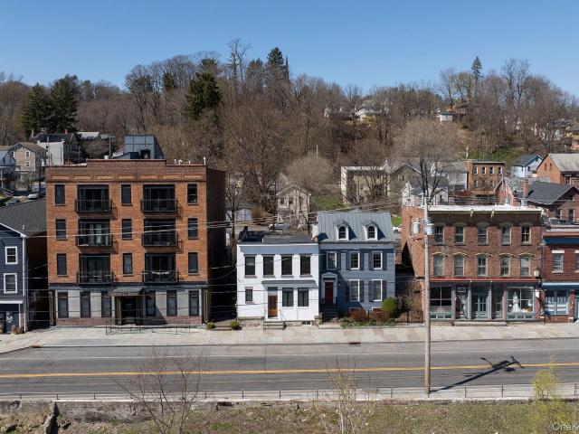 109 Abeel Street