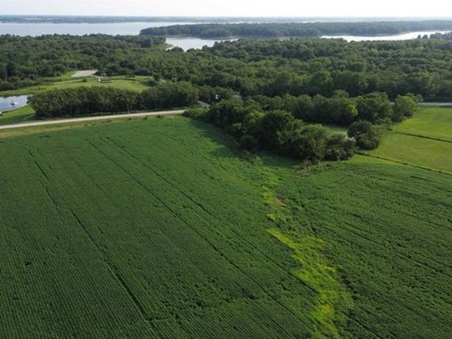 109 Acres 200th Ave, Moravia, IA 52571
