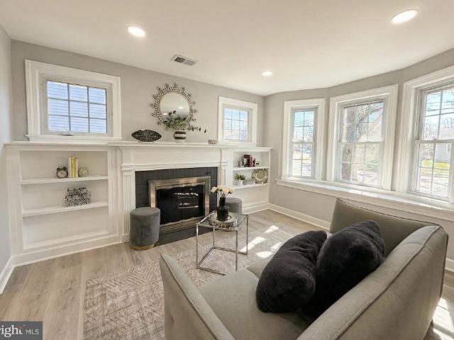 109 Acres Drive