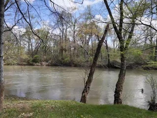 109 Acres, Whitwell, TN 37397