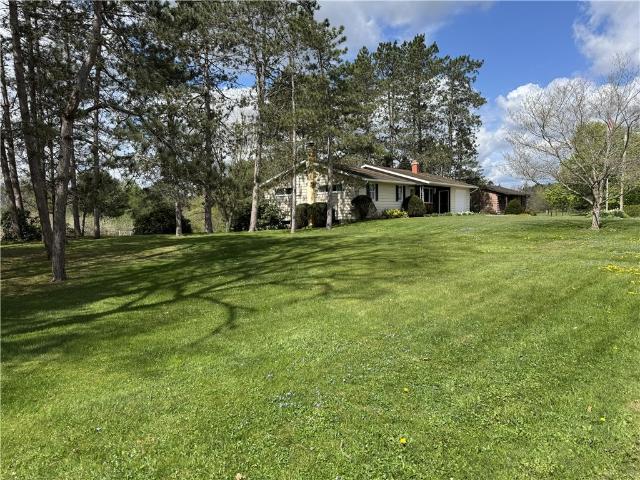 109 Afton Lake Road