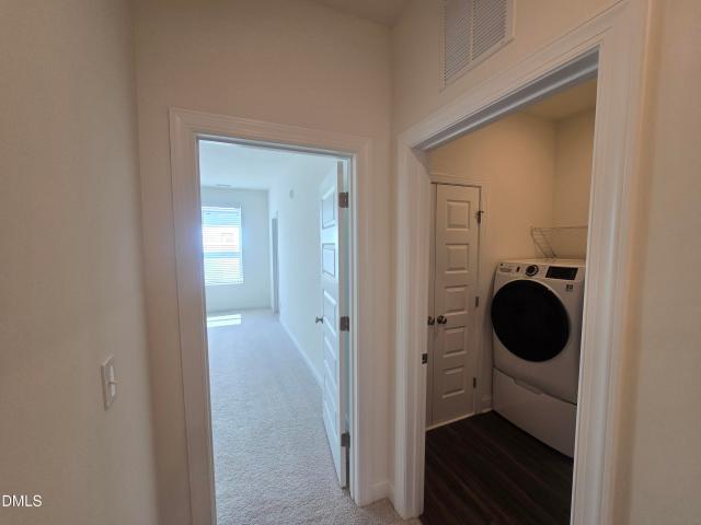 109 Ailey Brk Way, Unit 200, Wake Forest, NC 27587 | MLS #10178