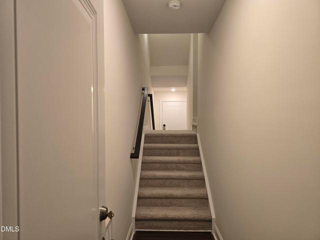 109 Ailey Brook Way 200