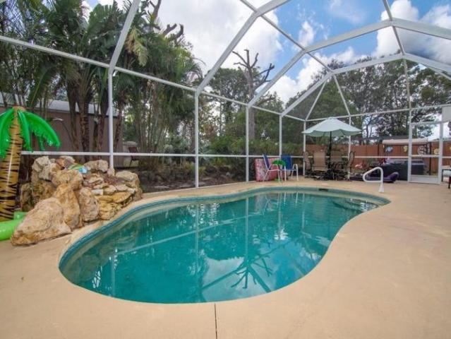 109 Alameda Ave, Sebastian, FL 32958