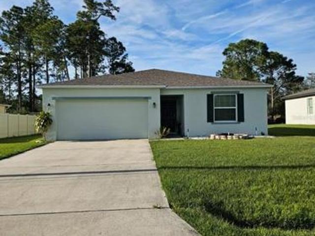109 Albany Dr, Poinciana, FL 34759