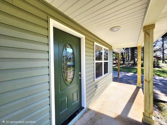 109 Alberta Dr