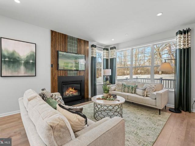 109 Alderwood Lane