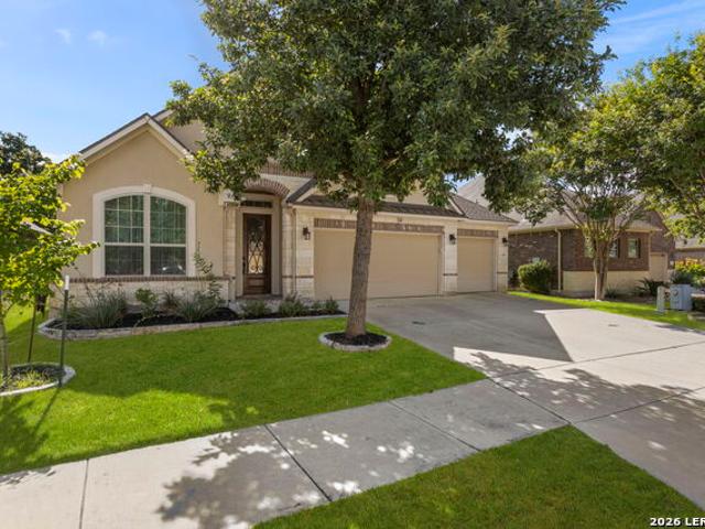 109 Alder Woods
