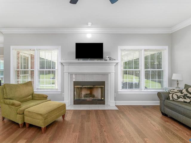 109 Alexandria Drive