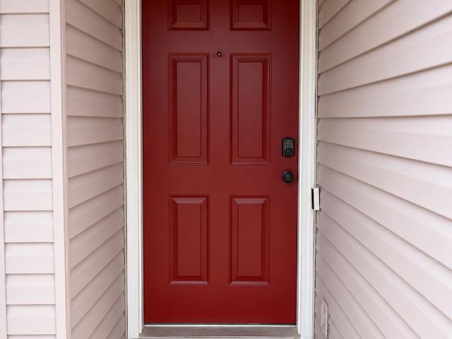 109 Almond Circle