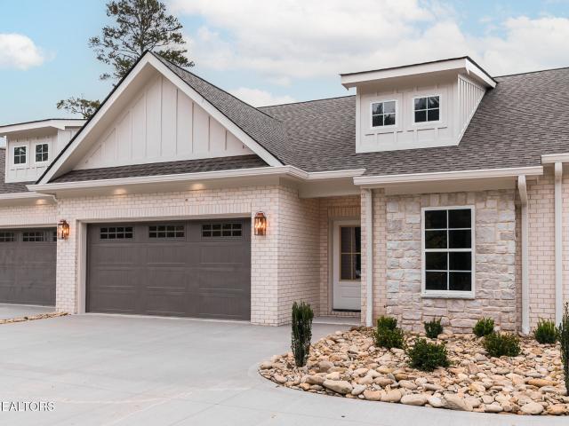 109 Alpine Drive