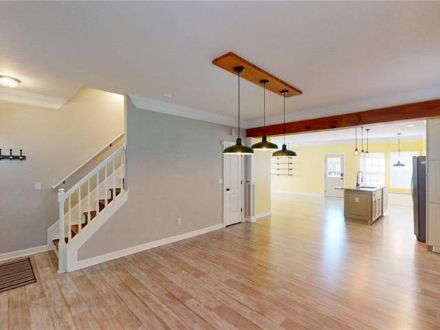 109 Appomattox AVE
