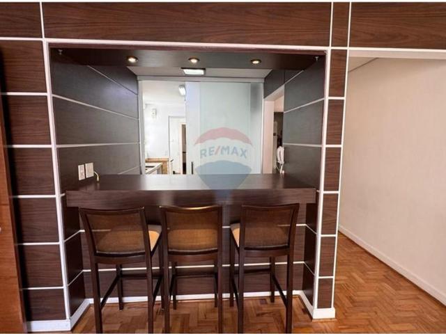 109 Área Útil Apartamento Alugar, 2 Dormitórios localizado em Barra Funda, São Paulo, São Paulo, 01156000 | Brasil