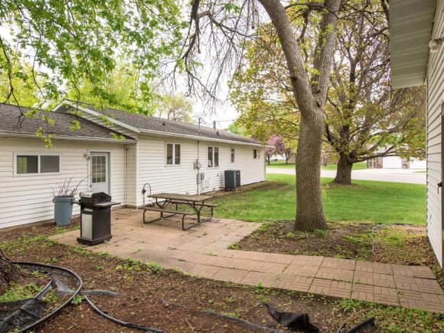 109 Arkansas Avenue