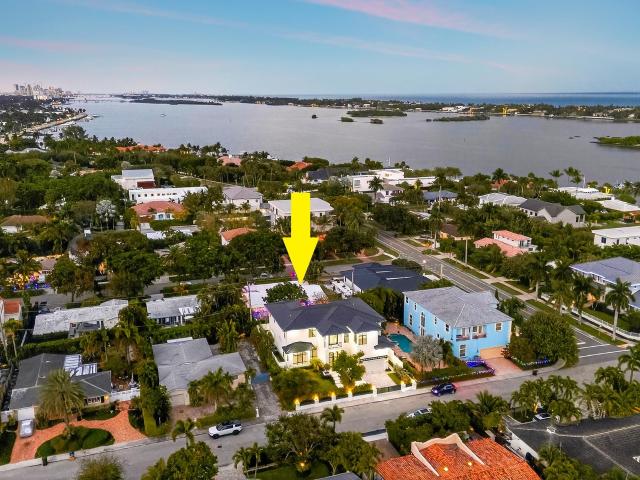 109 Arlington Pl, West Palm Beach, FL 33405 | MLS #R11153 | Compass