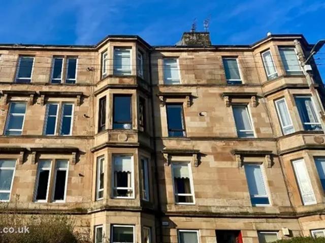 109 Armadale Street, Glasgow, G31 2QB, United Kingdom | 2 bed apartment for rent #167777432 | Rentberry