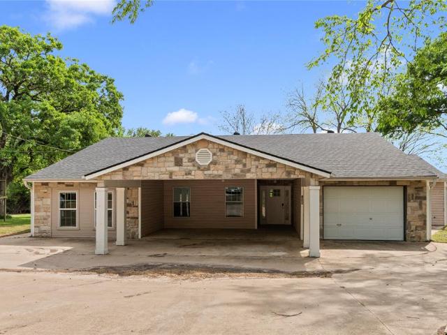 109 Arrow Way
