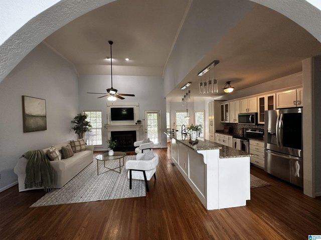 109 Astor Cir, Chelsea, AL 35043