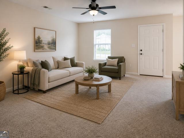 109 Ashley Oaks Drive