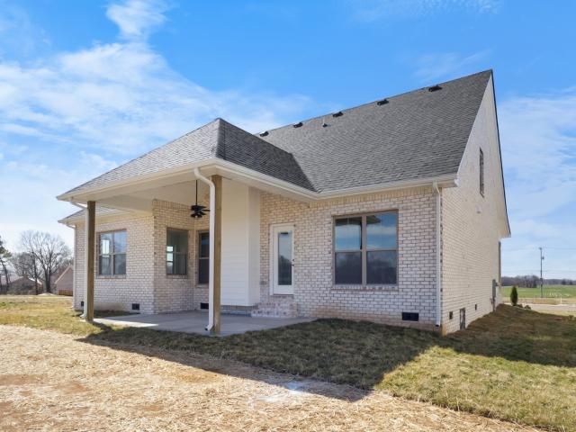 109 Aspen Pine Dr