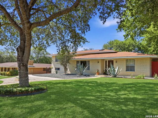 109 Atwater Dr