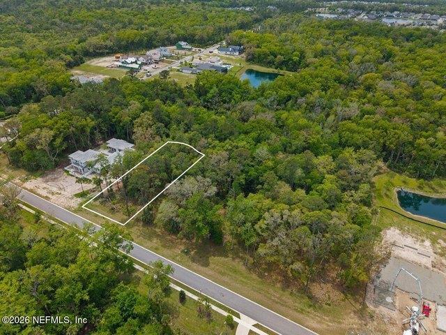 109 Autumn Tide Trl, Ponte Vedra, FL 32081