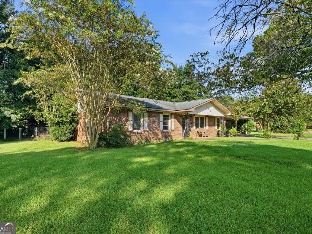 109 Avalon Drive