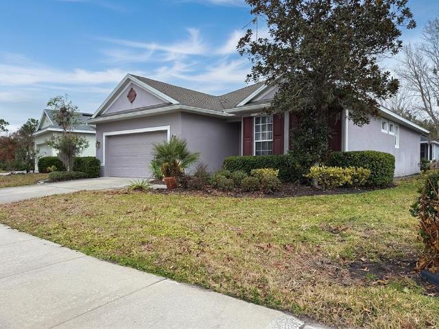 109 Avenham Dr, DeLand, FL 32724 | MLS #O6385
