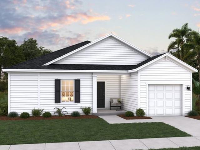 109 Avery Pines Way, Cameron, NC 28326