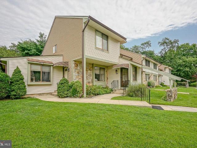 109 Avignon Way